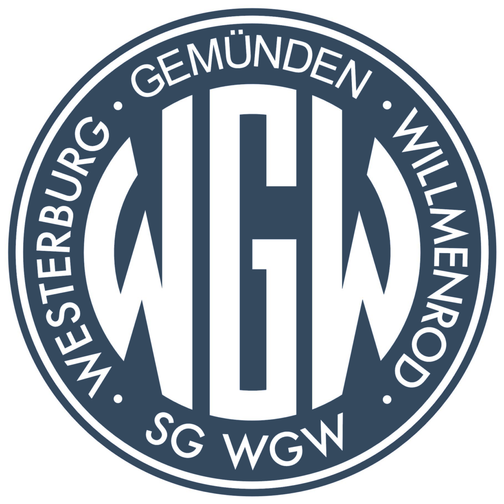 SG WGW – Westerburg / Gemünden / Willmenrod